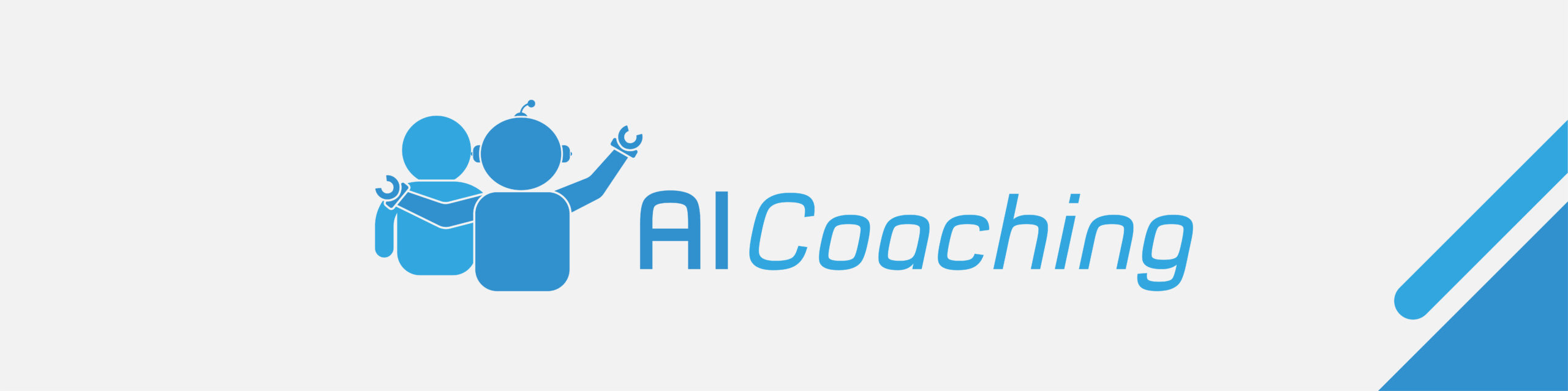 App für Coaches – Die Zukunft des Coachings – AI Coaching App